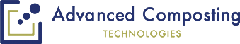 Home - Advanced Composting Technologies, Inc.